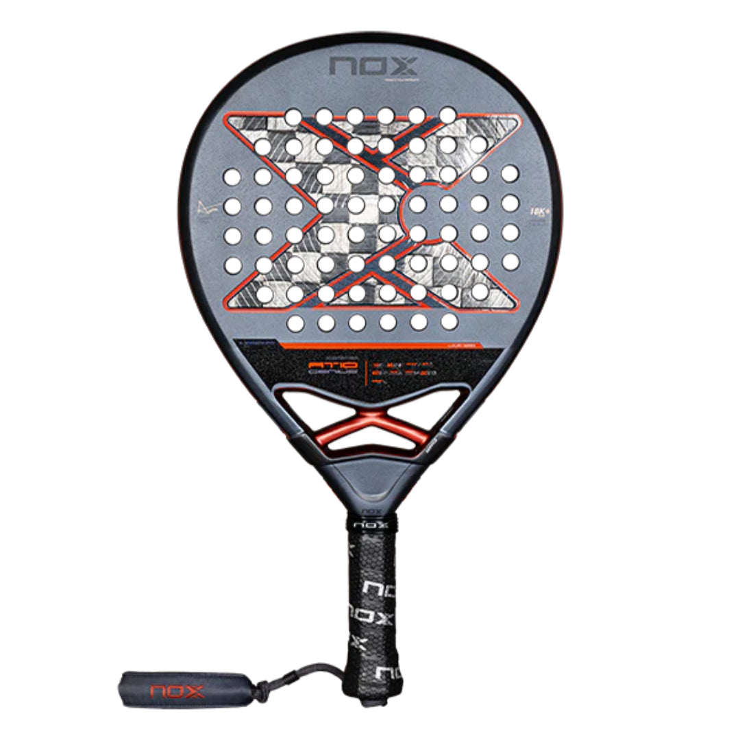 IPLAY PADEL